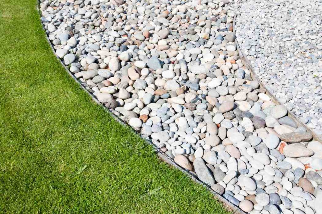 Garden Stones for landscaping in Ogden, UT